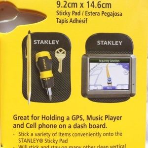 Stanley | Other | Stanley Sticky Pad | Poshmark